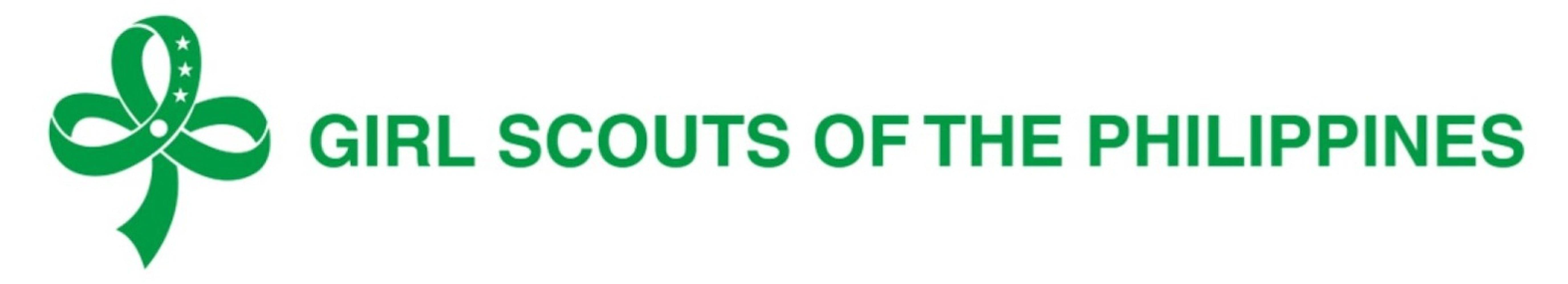 Central Luzon Region